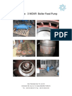 Flowserve Pump1 | PDF