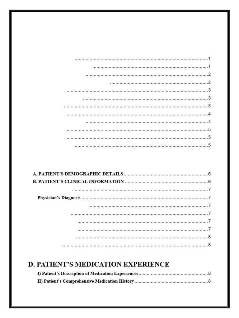 Blujepa (gepotidacin) Drug Overview | PDF | Urinary Tract Infection ...
