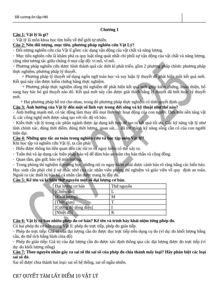 Abcd | PDF