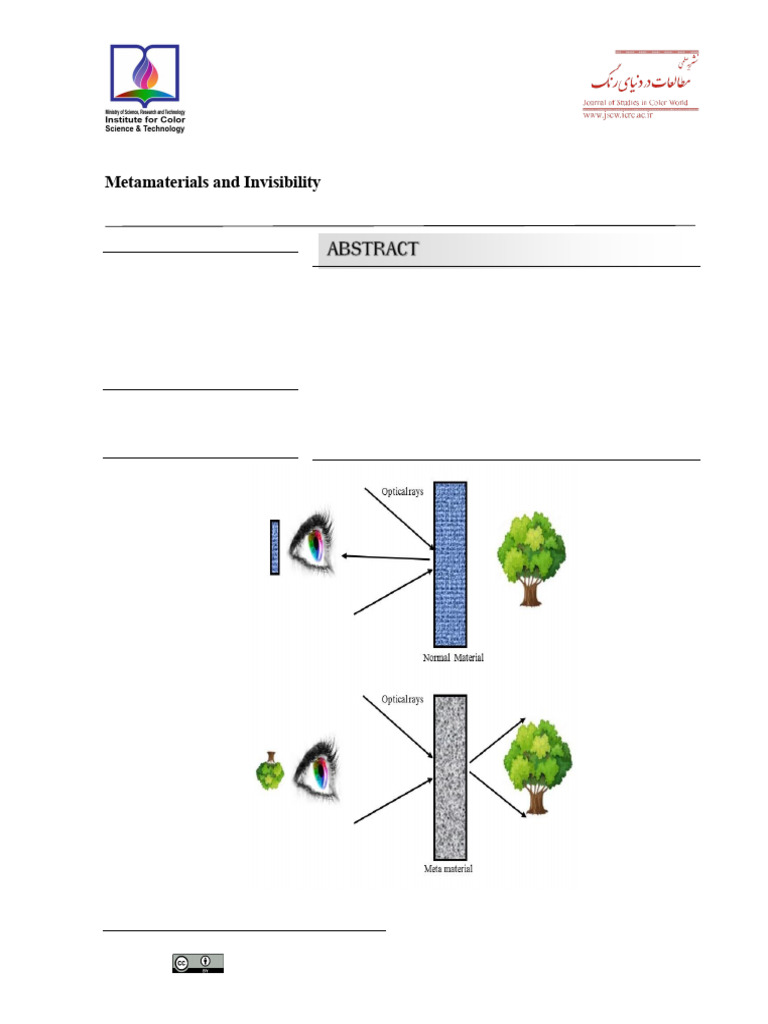 JSCW Volume 14 Issue 2 Pages 119-132 | PDF