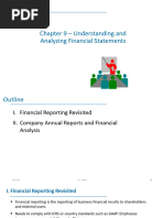 2024 BAFS C (no P2B) | PDF