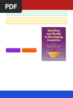 Agent oriented Methodologies Brian Henderson-Sellers ebook total edition | PDF | Unified ...