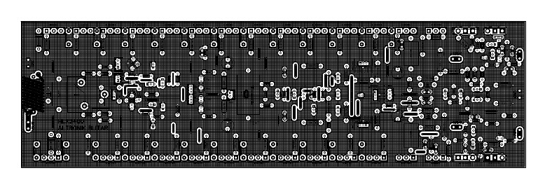 PCB PCB PCB Class-H-Amplifier 2 2025-11-26 2025-12-05 | PDF