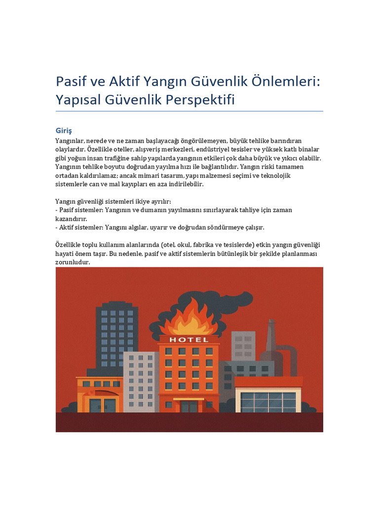 Sollamak Istiyorsunuz Ve Aktif Erit