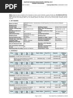 CPWD Enlistment | PDF