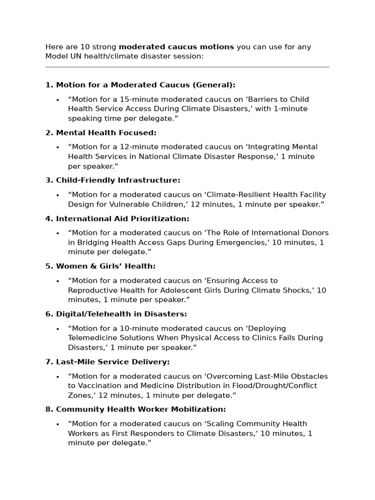 USAAA | PDF