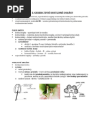 BBCH Stupnice | PDF