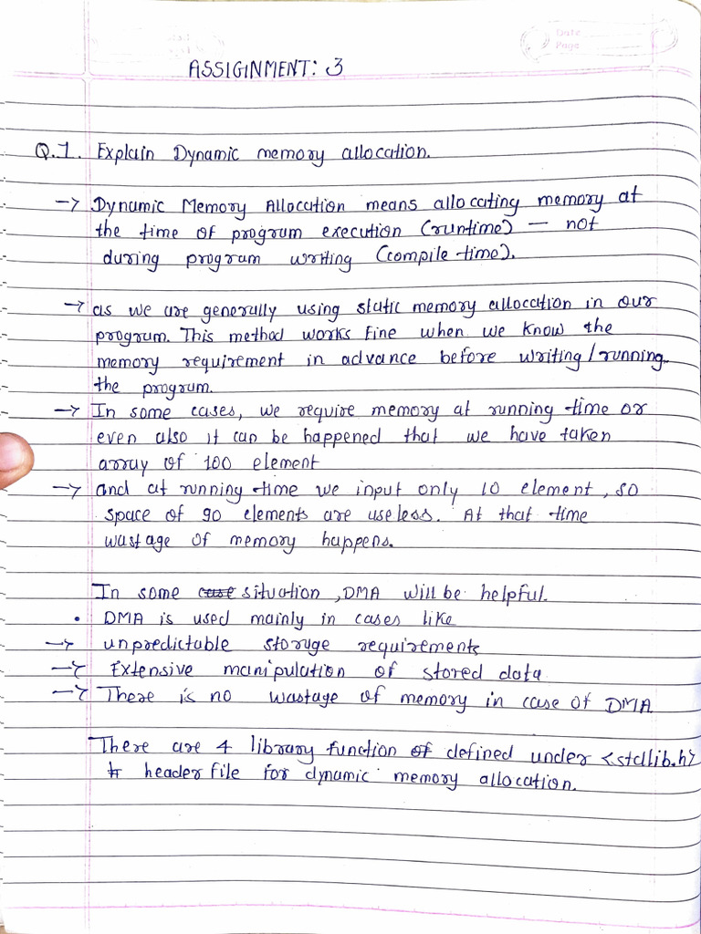 Adobe Scan Oct 11, 2025 | PDF | Computer Data | Computer Programming