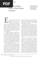 Inspiring Images for Educators | PDF