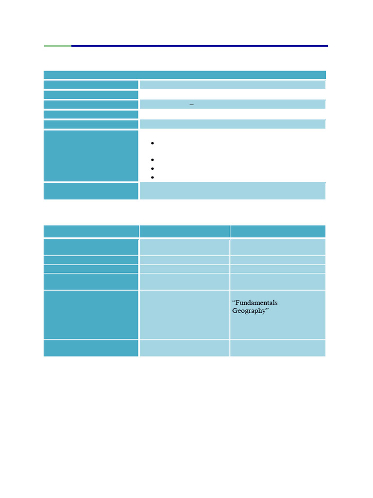 kegy_11202_etext_3 | PDF | Greenhouse Effect | Greenhouse Gas