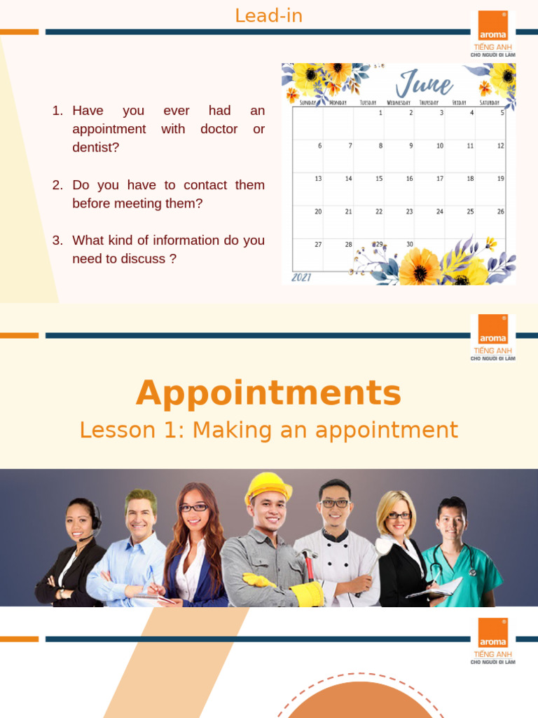 Lesson Summary - Unit 6 - Lesson 1 (27!5!2025) | PDF | Linguistics ...