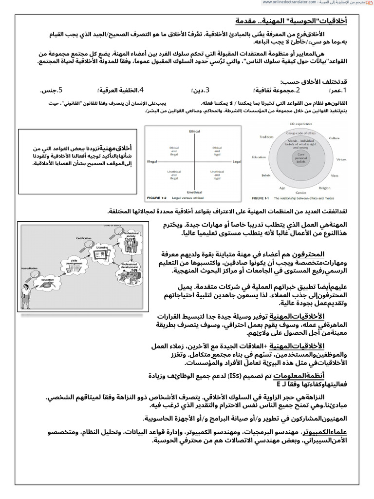Abstruct 4 Computing Ethics - Oct - 2025.en - Ar | PDF
