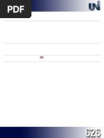 Jis G4105 1979 | PDF