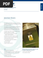 Commissioning Spares | PDF