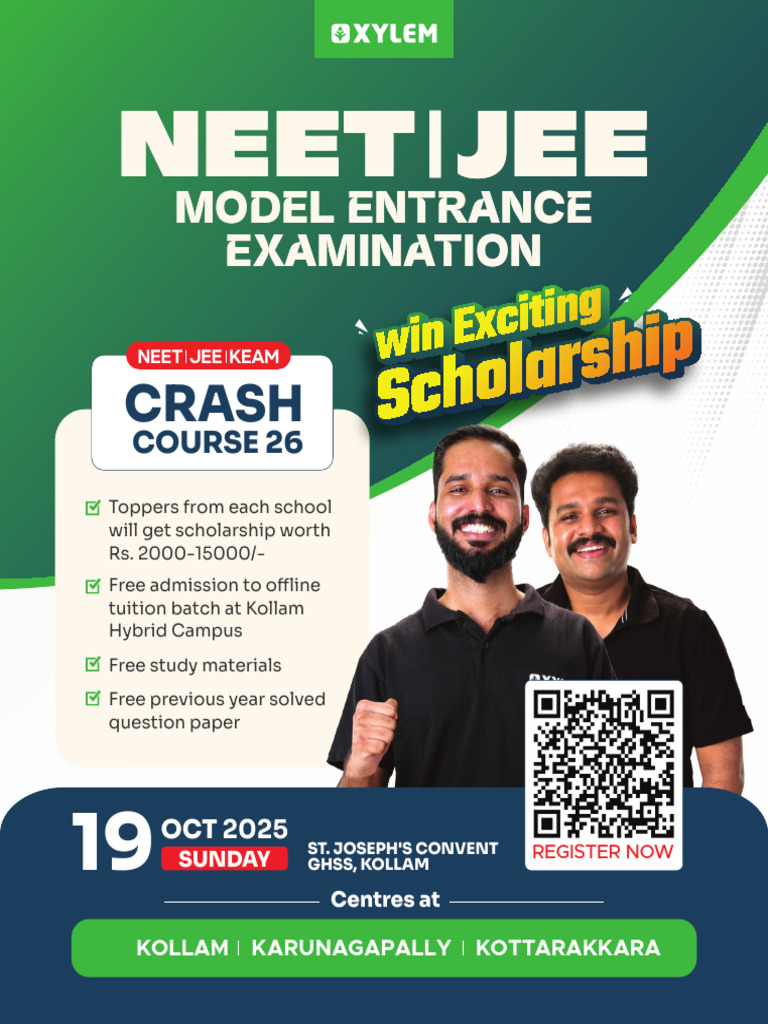 BROCHURE Neet Jee Copy (2) - 251003 - 113235 | PDF