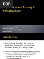 Lab Monitoring For Psychiatric Medications: Reference Table | PDF ...