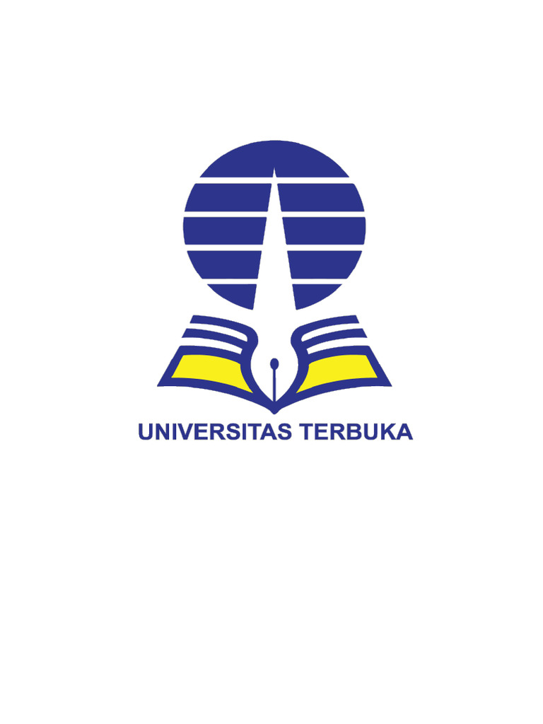 Ressy Trisilia Paramitha Mulia_Tugas 3_SISTEM KOMUNIKASI (FSIK4201) | PDF