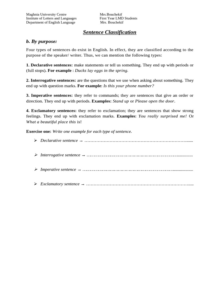 Written 9 | PDF