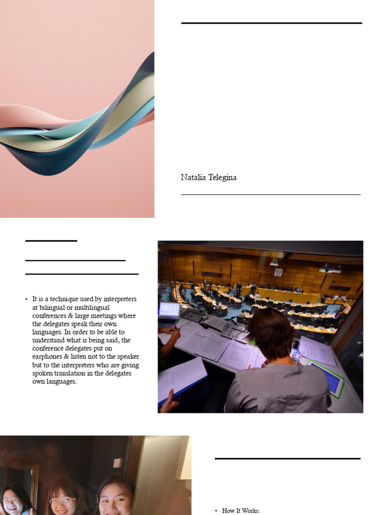 Presentation 2 (1) | PDF