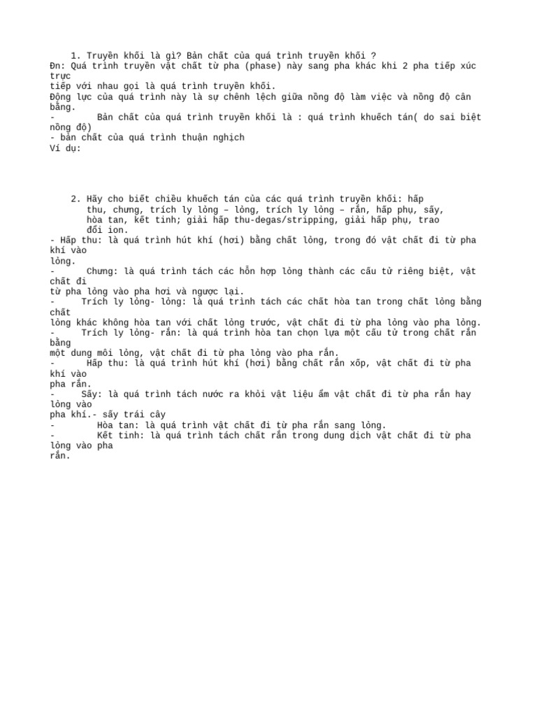 536253727-T%E1%BB%95ng-on-k%E1%BB%B9-thu%E1%BA%ADt-th%E1%BB%B1c-ph%E1 ...