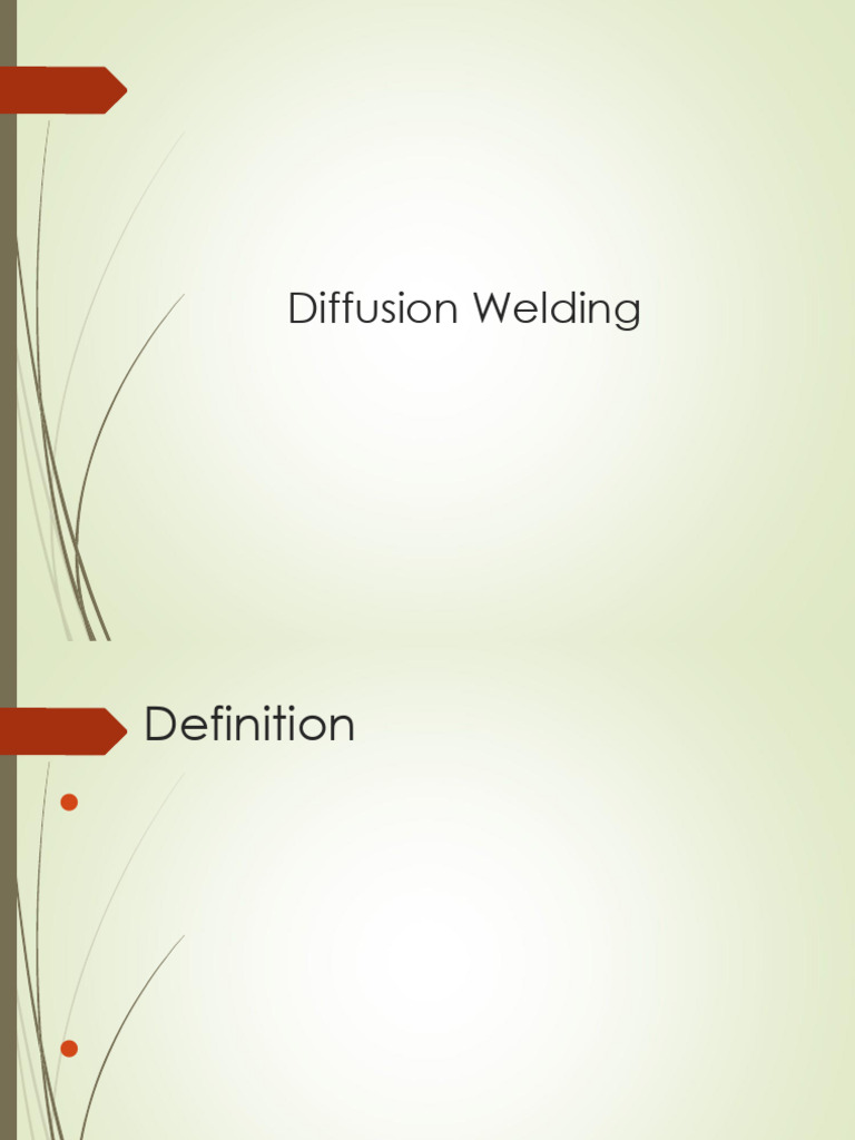 3.4 | PDF | Welding | Construction