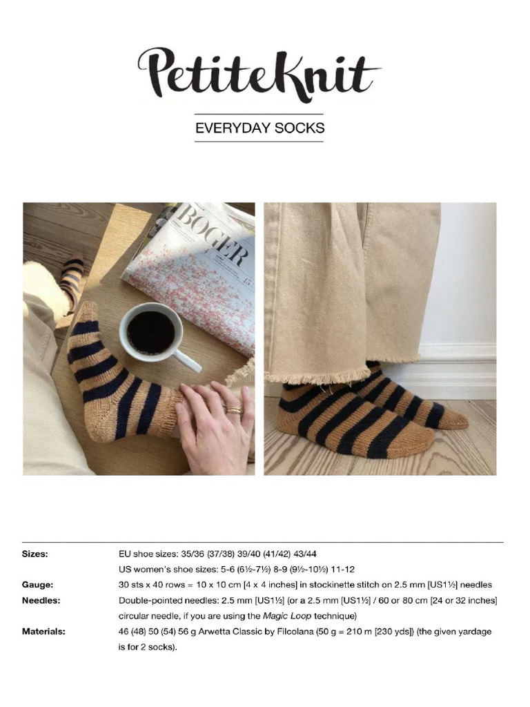 jpg2pdf 7 | PDF
