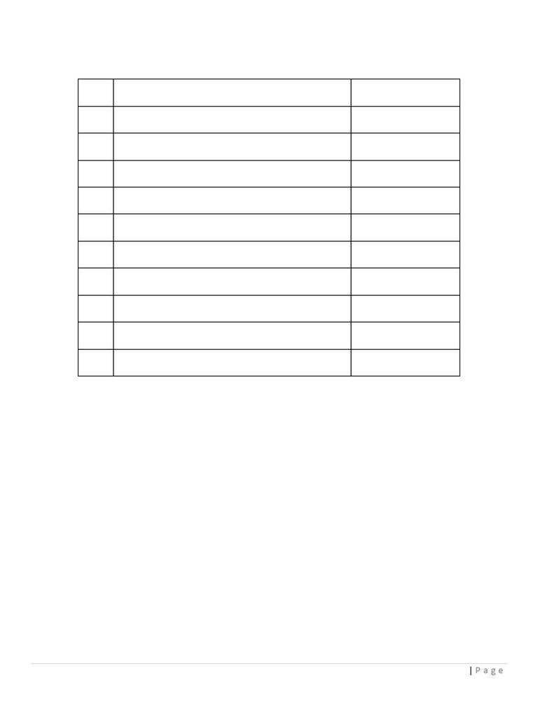 Class IV Ch 1 to 10 Exemplar | PDF | Foods | Healthy Diet