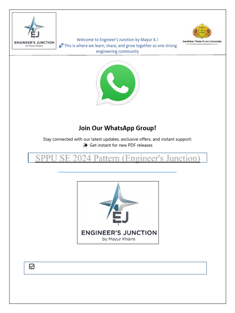 Unit 4 5 Deld Pdf