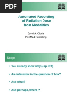 Computerized Patient Records System Cprs | PDF