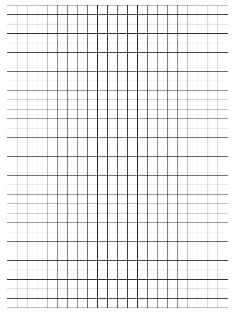 Grid | PDF