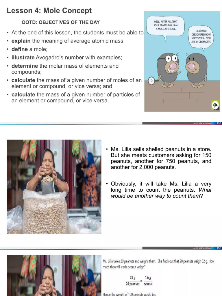 l4 (Updated) | PDF