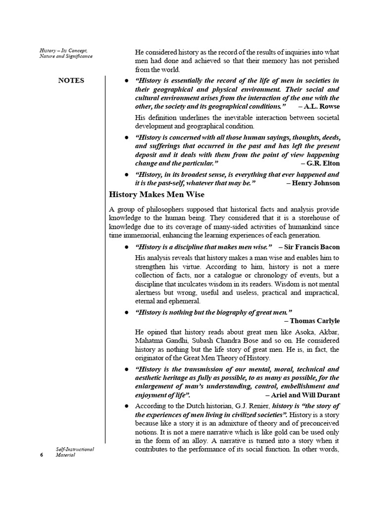 History of India From The Earliest Time 122 Ad-16 | PDF | Knowledge ...