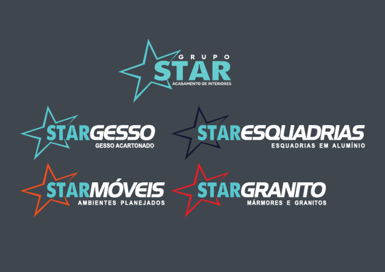 GRUPO STAR (LOGOS)_230901_153204 (1) | PDF