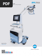 Sterrad 100NX Cycle and Technical Specs | PDF | Sterilization ...