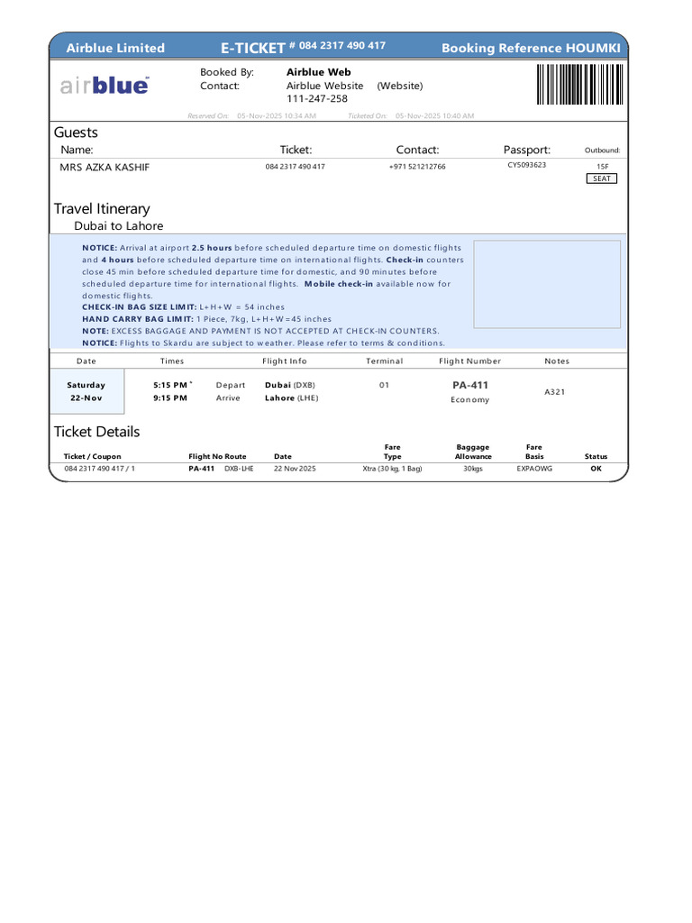Attach_32003404_1 | PDF