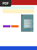 Business Responsibility and Sustainability in India: Sectoral Analysis of Voluntary Governance ...