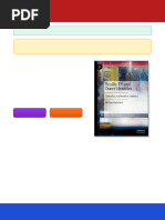 Business Responsibility and Sustainability in India: Sectoral Analysis of Voluntary Governance ...