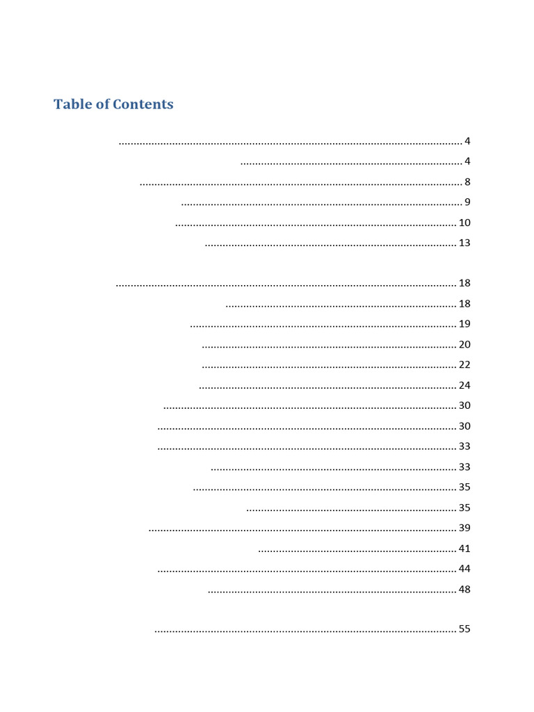 Physics Form 2 B5 | PDF | Liquids | Gases