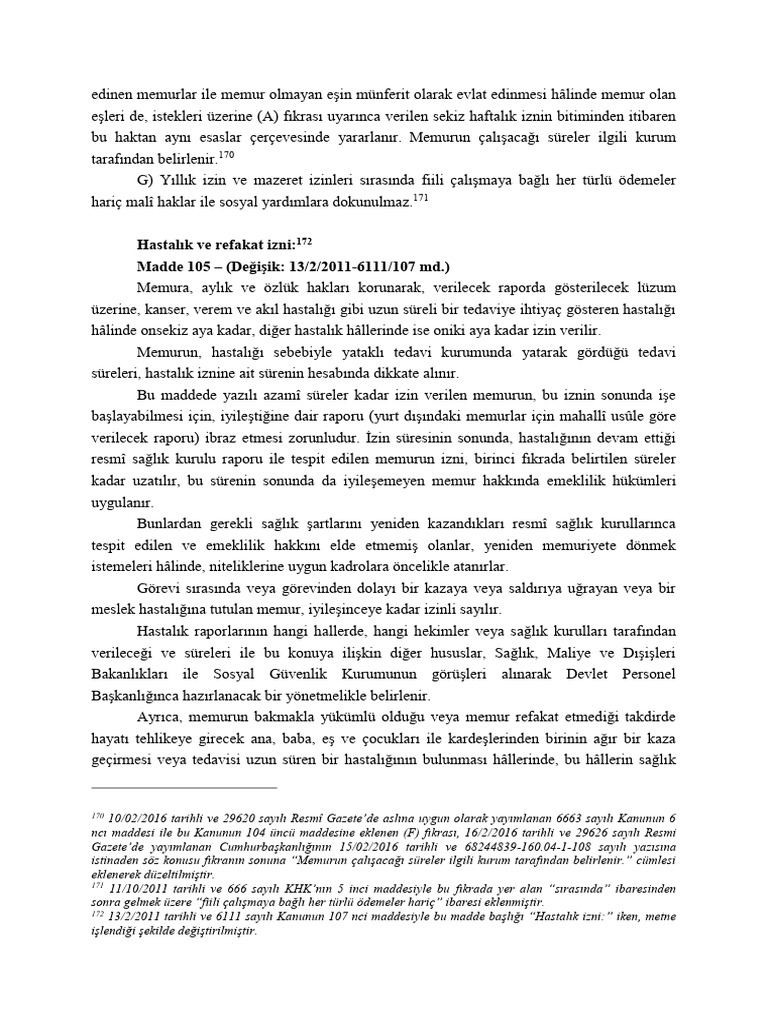 Mem 059 | PDF