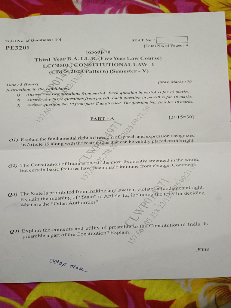 Pdf24 Converted | PDF