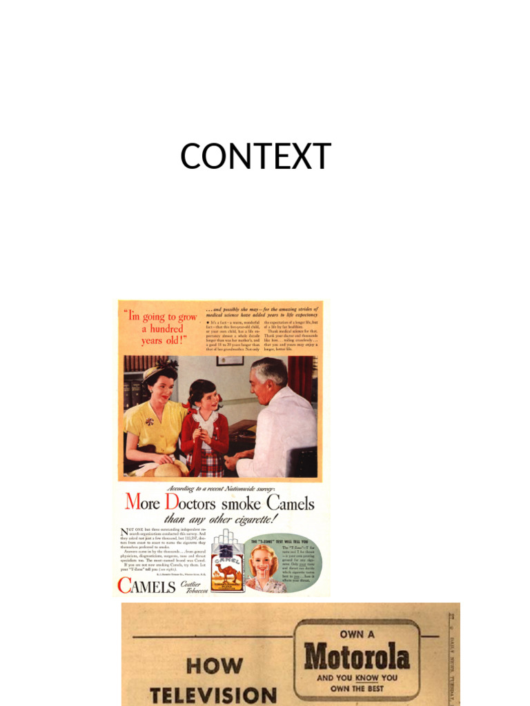 Context of Mice and Men Year 10 Lead in | PDF