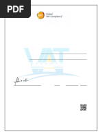 Indiana Vehicle Title Application Form 205 | PDF | Use Tax | Government