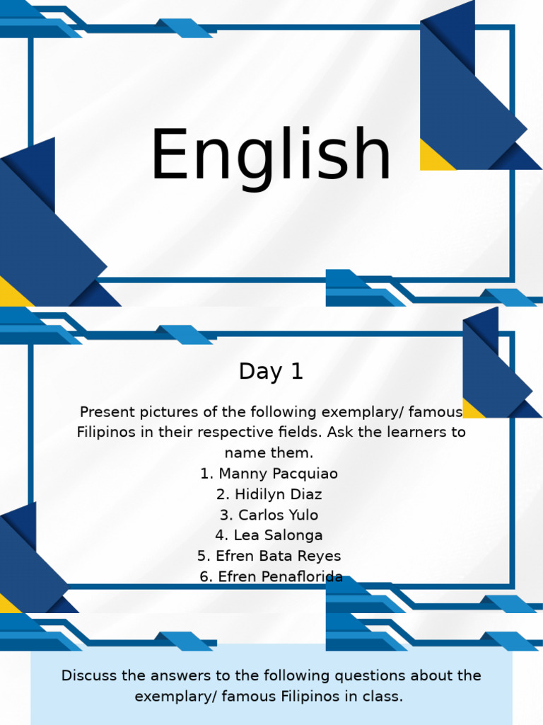 English3 W1 | PDF | Word | Sentence (Linguistics)