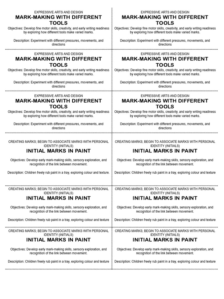 English TPS.docx (1) | PDF | Paper | Printing