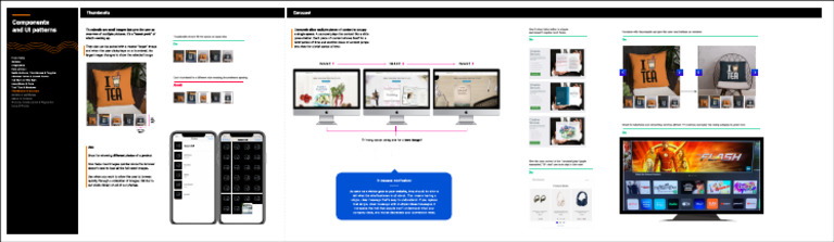10-Thumbnails Carousel PDF | PDF | Computing