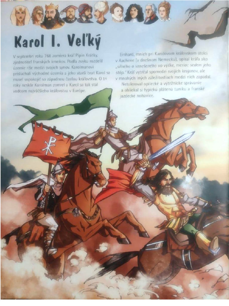 KIV Text | PDF