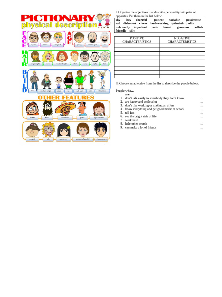 Physical Description | PDF