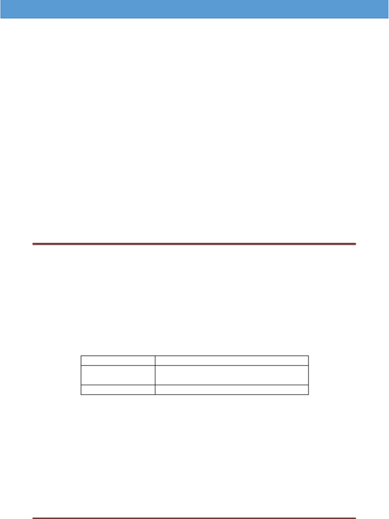 NextGen eHospital Onboarding Guide | PDF | World Wide Web | Internet & Web