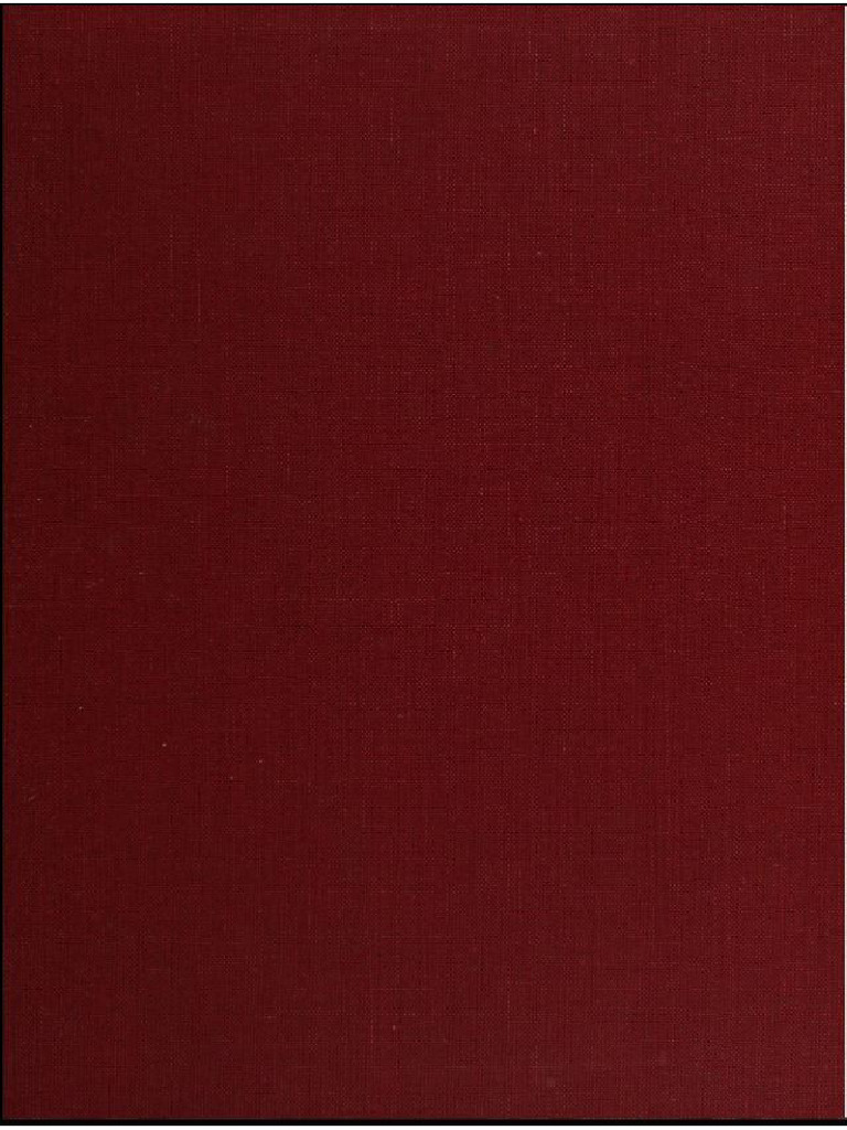 The Arts and Crafts Movement: A Study of Its Sources, Ideals, and ...