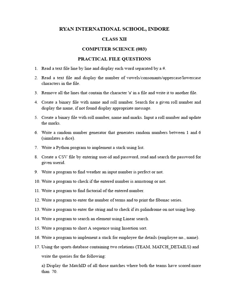 downloadfile(6) | PDF
